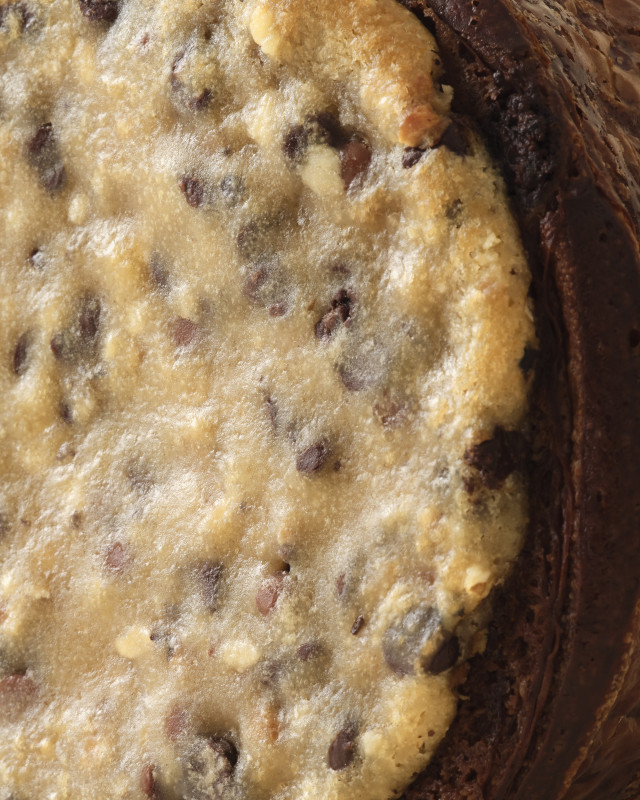 Boulangerie, Pâtisserie, Bastarderie I The French Bastards - Bastard ...